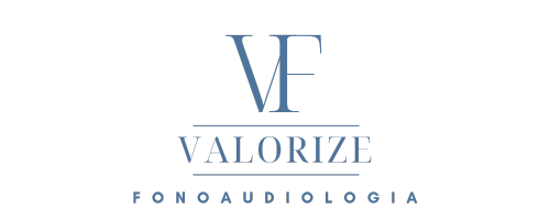 Valorize Fonoaudiologia | Home